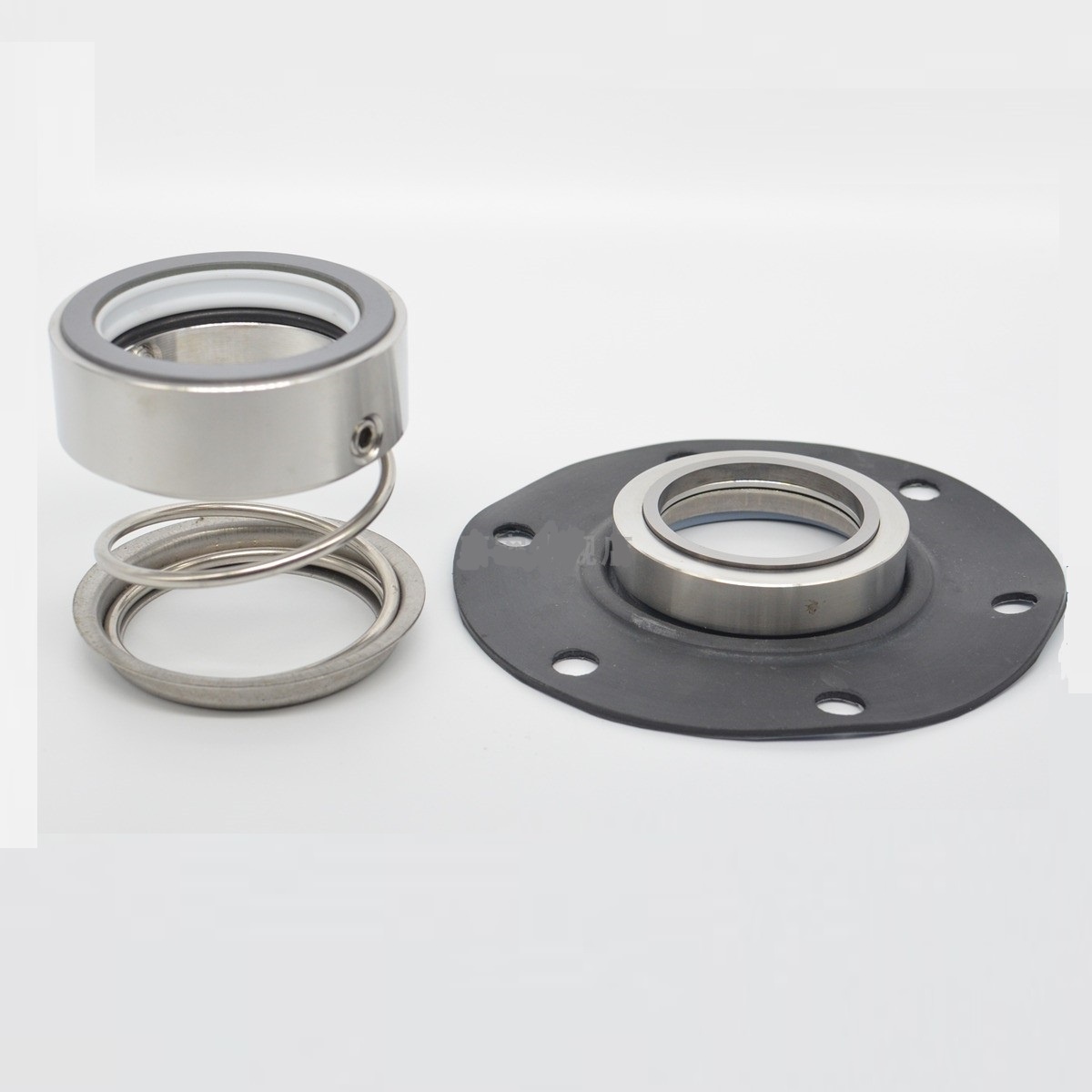 1048 Mechanical Seal for Chemical Pump Multipurpose Mechanical Seal for ...