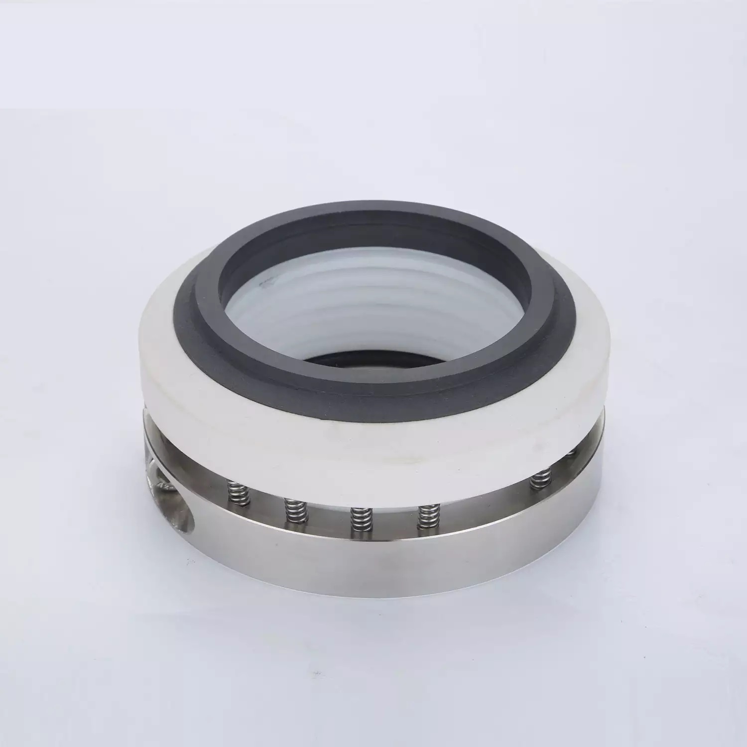 212 Cartridge Mechanical Seal with Water Tank Full Set of Dynamic and ...