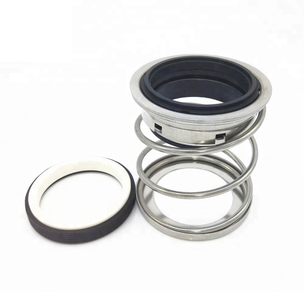 Burgman Fbd Single Face Mechanical Seal for John Crane Type 2 Jc2 ...