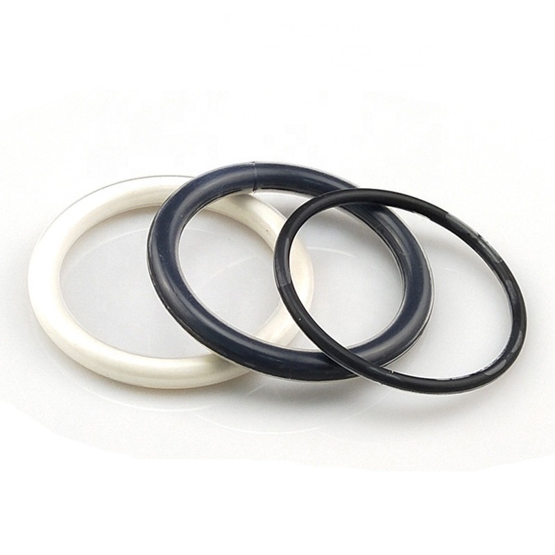 Different Material Variety Size O Ring Size Chart Ffkm Customized ...