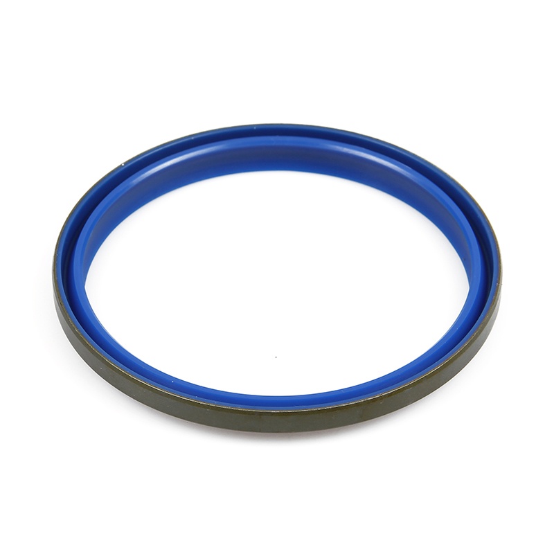 Dkb/Dkbi Hydraulic Cylinder Oil Seal NBR Dust Seal Sealing Ring