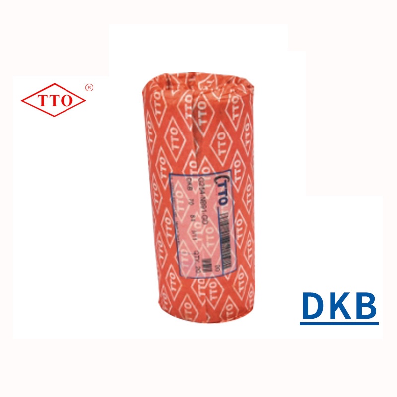 Framework Oil Seal Mechanical Seal Tto Standard Part Dkb Seal Non ...