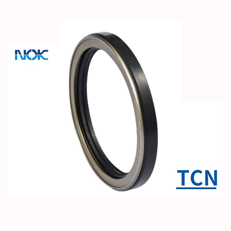 Framework Oil Seal Rubber Oil Seal Hydraulic Seal Tcn Seal General ...