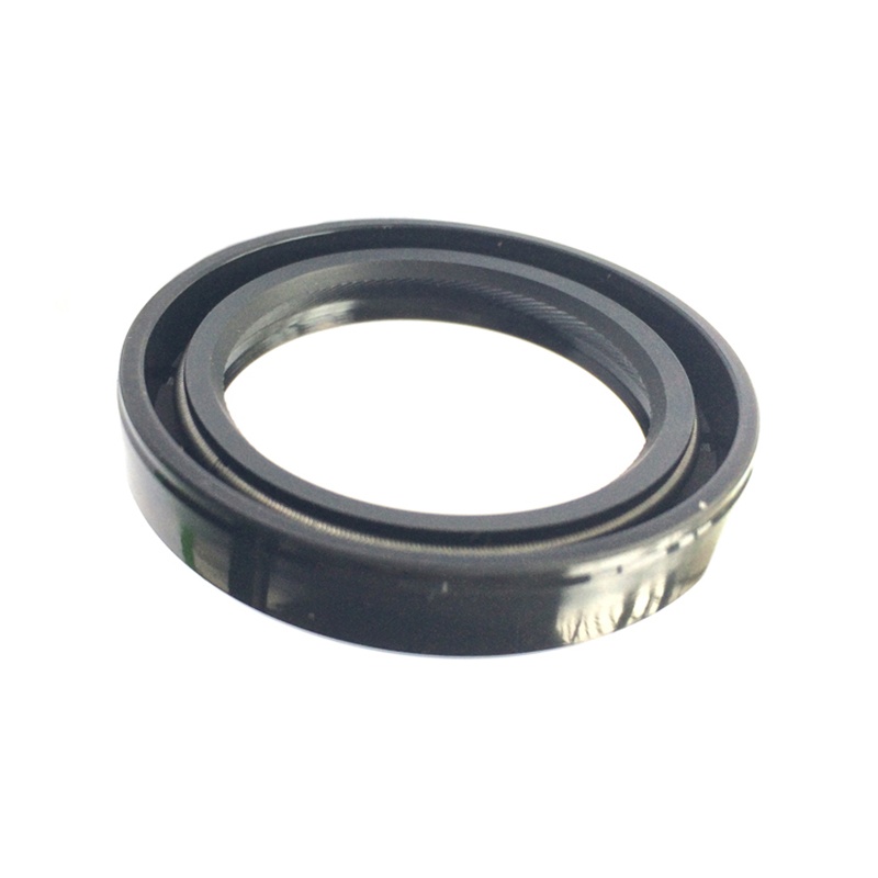 HTC Htcl Htcr Oil Seal Automobile Rubber Oil Seal with Inner Thread ...