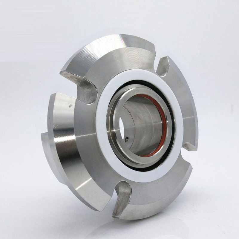John Crane Type 4610 Cartridge Mechanical Seals Pump Oil Seal
