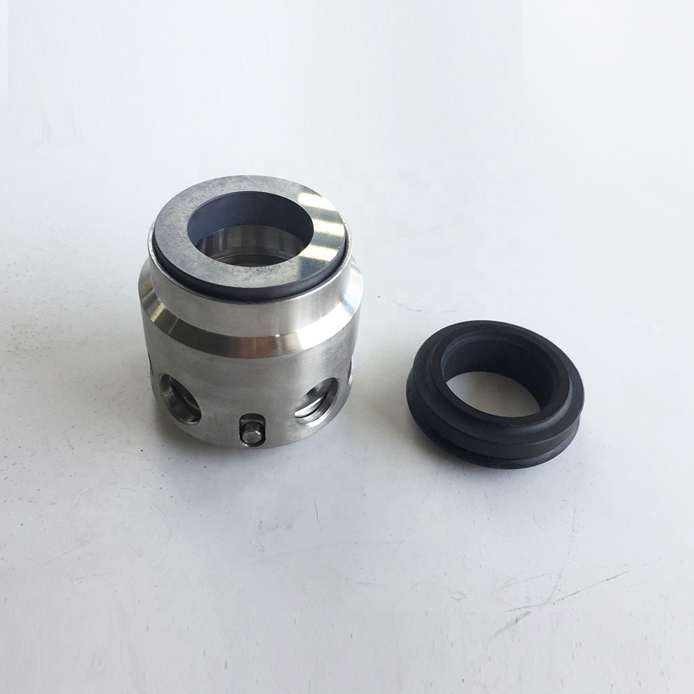 Lowara-22-X Mechanical Seals Vulcan Type 822 for Lowara Sv Series Pumps