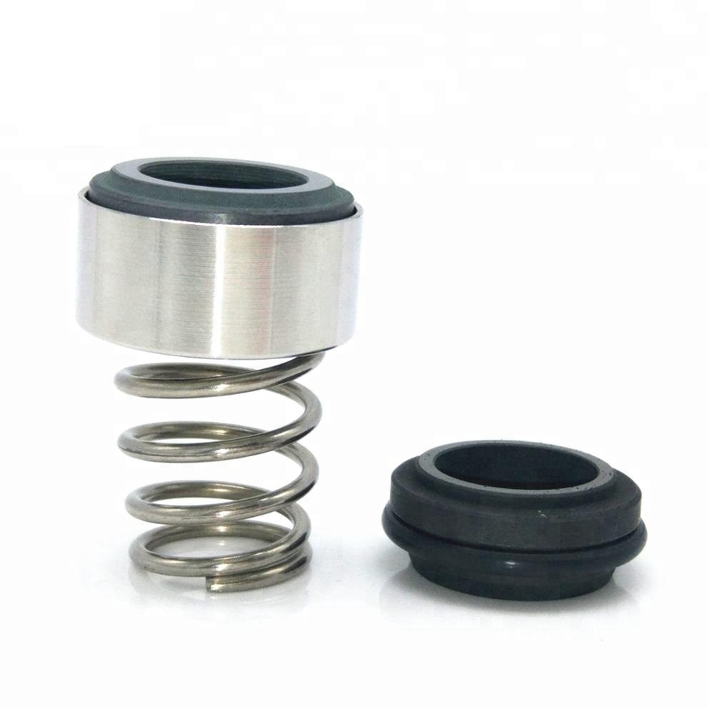 Lowara Mechanical Seal Centrifugal Pump 12mm, 14mm, 16mm