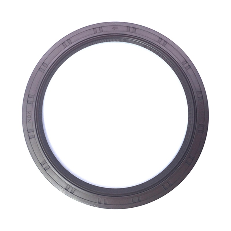 Manufacture Motorcycle Rubber Oil Seal Double Lip HTC Htcl Htcr Tc ...