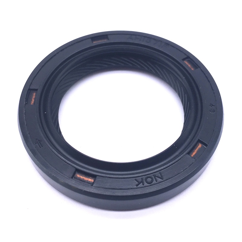 Manufacture Motorcycle Rubber Oil Seal Double Lip HTC Htcl Htcr Tc ...