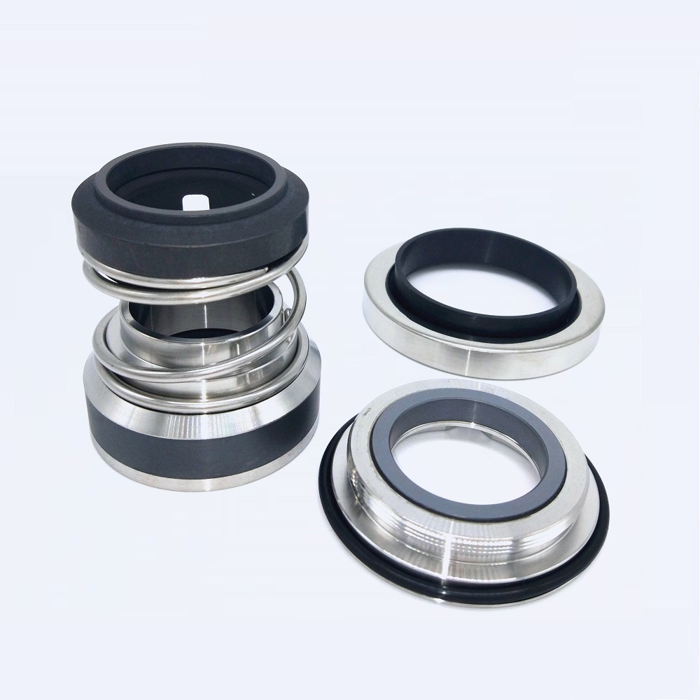 Mechanical Seal 92A-35 Alfa-Laval Pump Seals For ALFA LAVAL LKH Seies ...