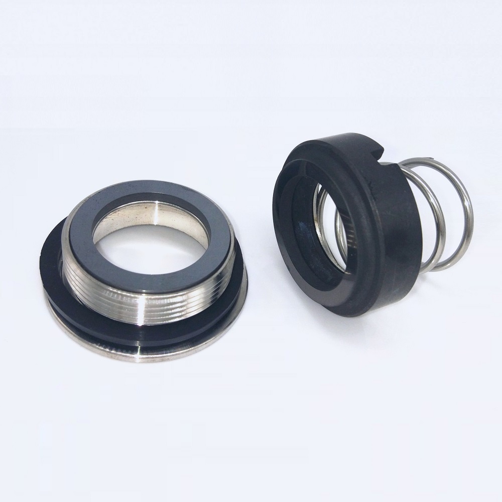 Mechanical Seal 93B-22 Alfa-Laval Pump Seals For ALFA LAVAL LKH Seies Pump