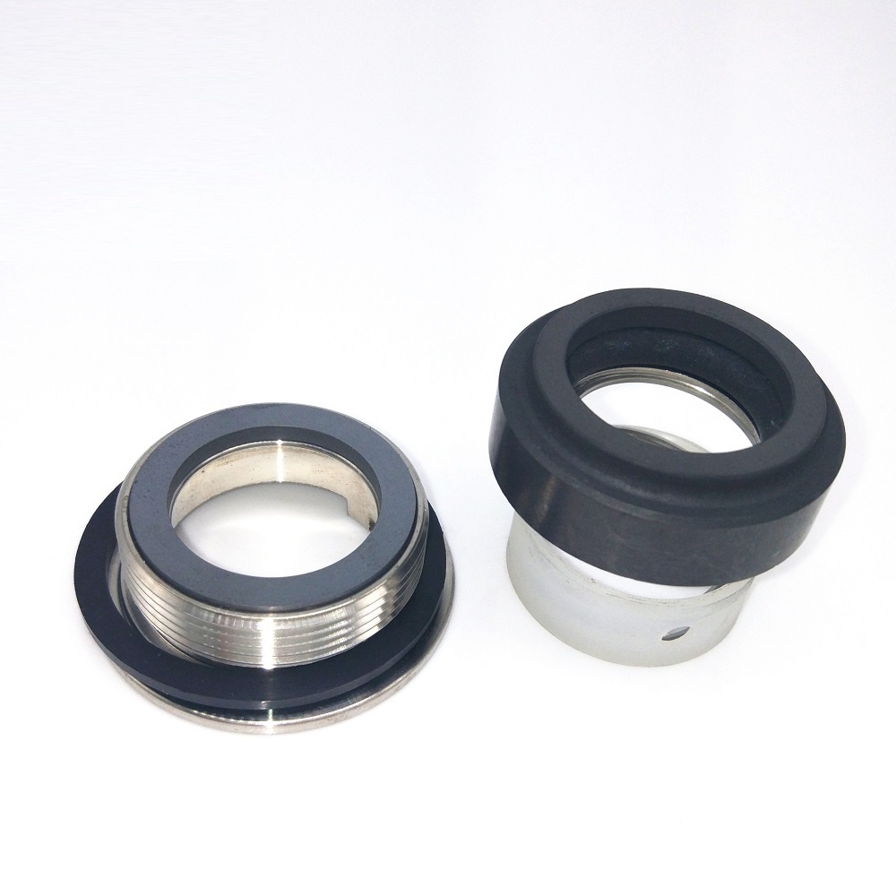 Mechanical Seal 93B-22 Alfa-Laval Pump Seals For ALFA LAVAL LKH Seies Pump
