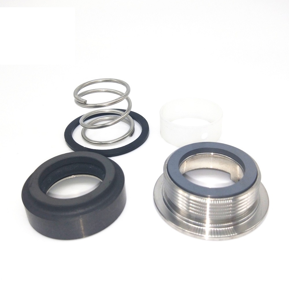 Mechanical Seal 93B-22 Alfa-Laval Pump Seals For ALFA LAVAL LKH Seies Pump