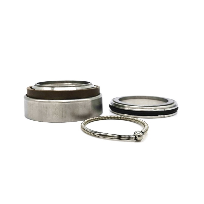 Mechanical Seal Tungsten Carbide 2250 2290 3200 Flygt Pump Seal 60mm ...