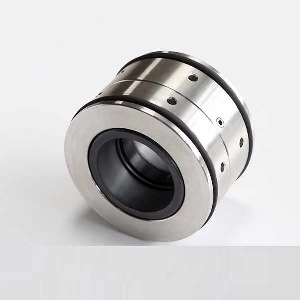 Mechanical Seal Aesseal TOR Seal For Sanitary PumpMechanical Seal for ...