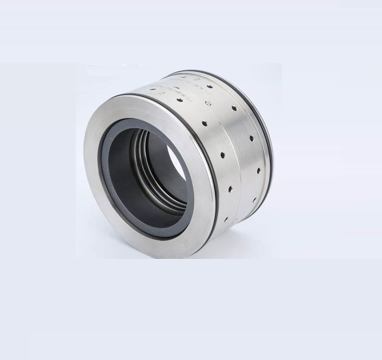 Mechanical Seal Aesseal TOR Seal For Sanitary PumpMechanical Seal for ...