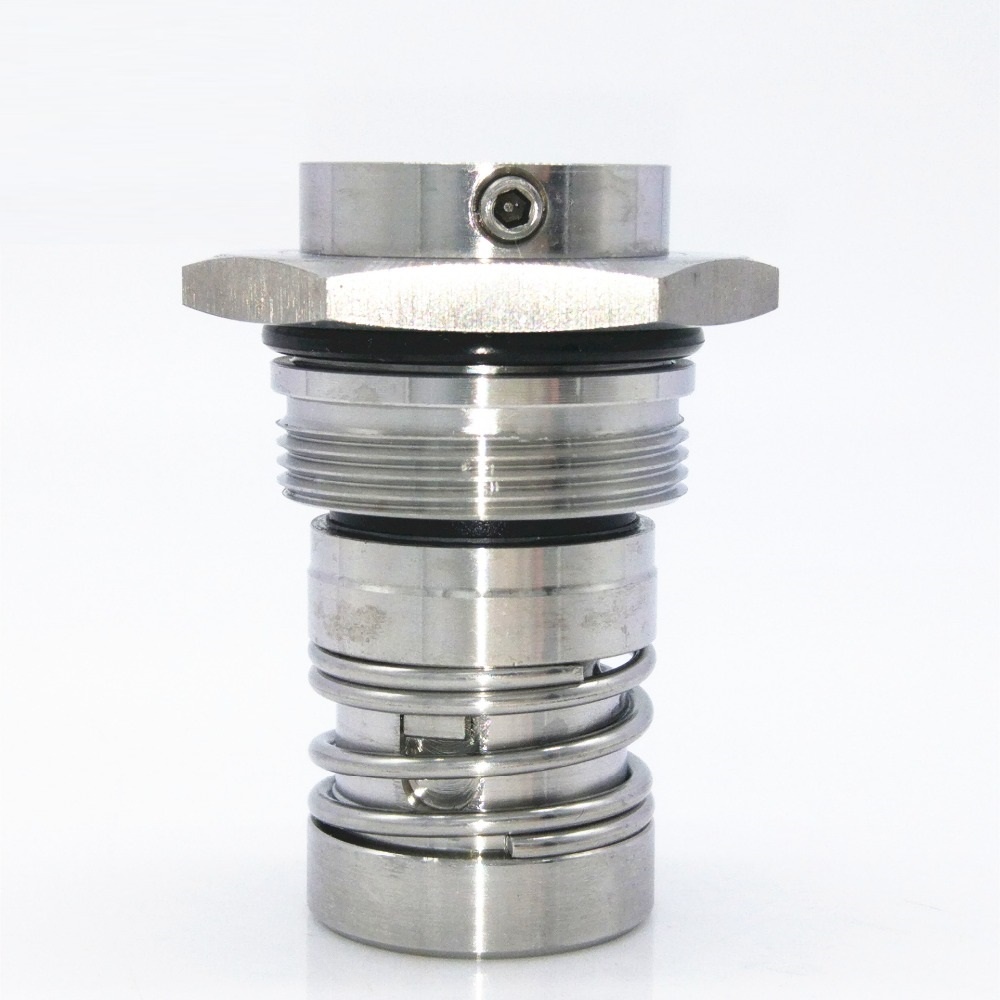 Mechanical Seals GF For Grundfos CR Pump Shaft SealMechanical Seal for ...