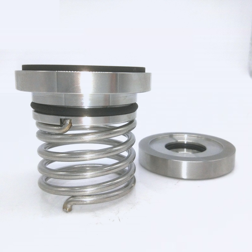 Mechanical Seals Fristam Pump Seals Suit G.E.A.Tuchenhagen Pumps.VULCAN ...