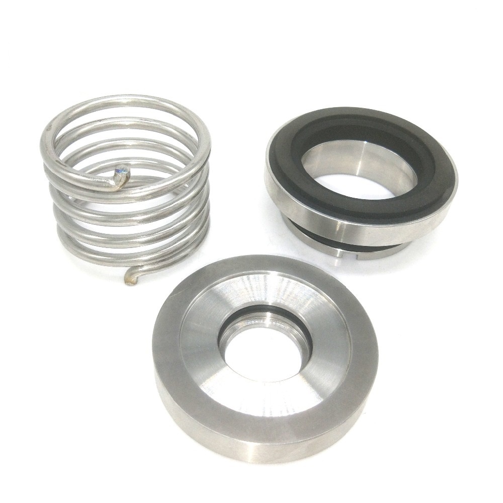 Mechanical Seals Fristam Pump Seals Suit G.E.A.Tuchenhagen Pumps.VULCAN ...