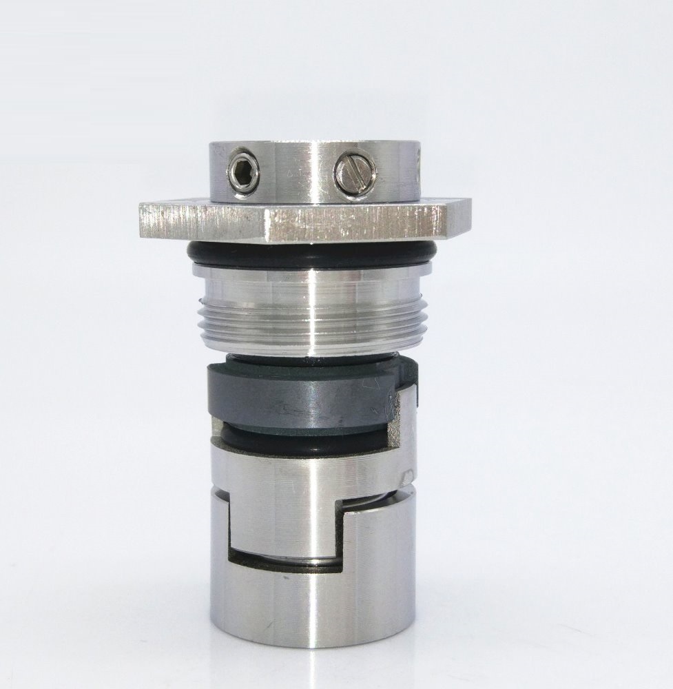 Mechanical Seals GF For Grundfos CR Pump Shaft Seal