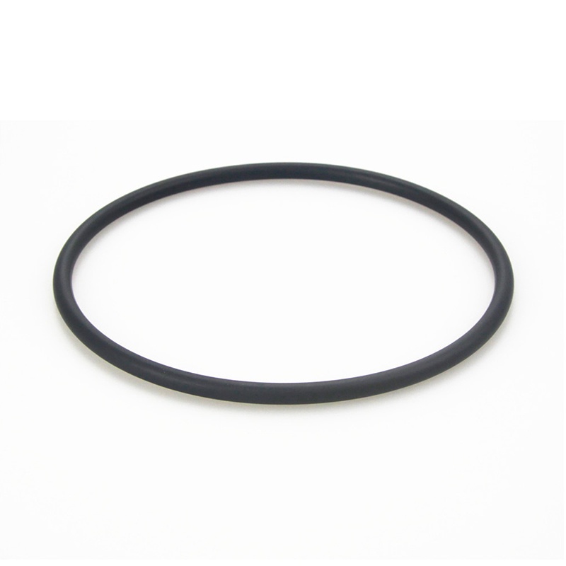 O Ring Rubber Seal Ring Custom Molded Rubber O Ring Seal O-Ring Seal ...