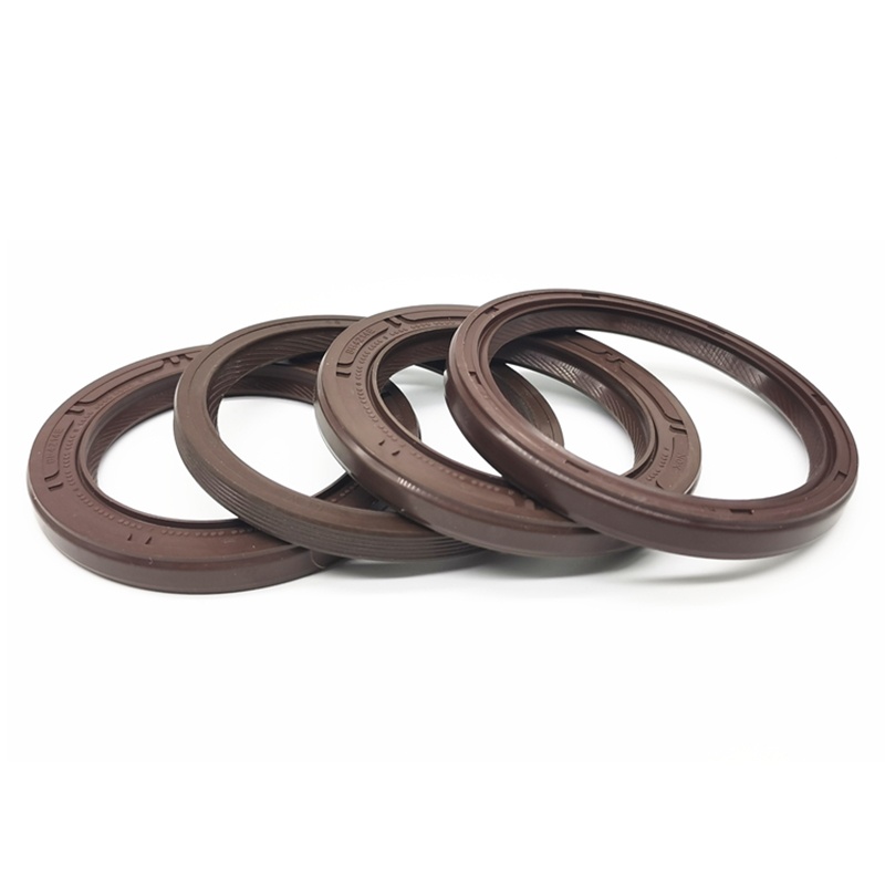 Rubber Seal Manufacture Motor Double Lips Oilseal Htcl Htcr Oil Seal ...