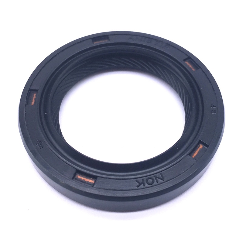 Rubber Silicone Seal Manufacture Double Lips HTC Htcl Htcr Motor Oil ...