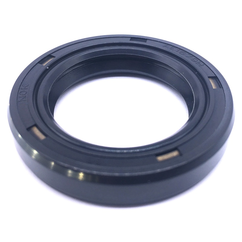 Rubber Silicone Seal Manufacture Double Lips HTC Htcl Htcr Motor Oil ...