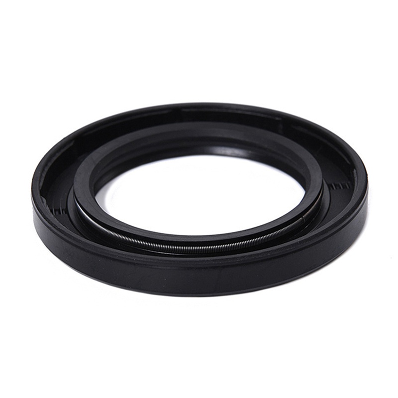 Tc FKM NBR Rubber Oil Seal HNBR Ptee EPDM Oil Seal High Quality Tractor ...