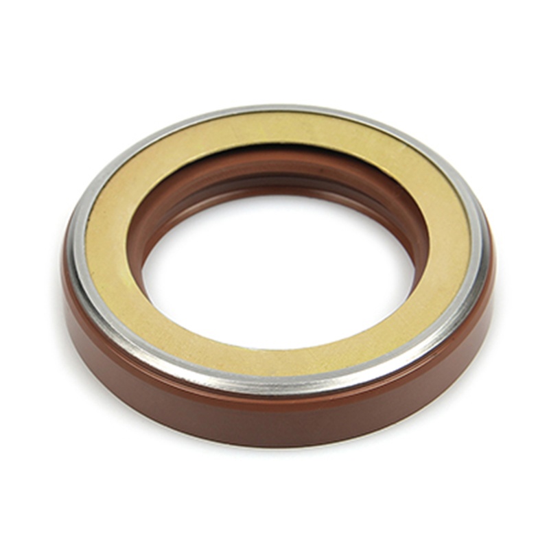 Tcn Oil Seal Framework Oil Seal Part Number Oil Seal Tcn