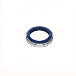 Customized Dkb Hydraulic Bearing Dustproof Oil Seal Nak Oil Seal ...
