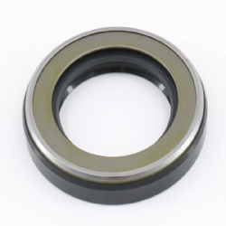 Tcn Oil Seal Framework Oil Seal Ultra High Pressure Hydraulic Seals
